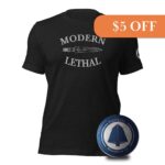 Home - Toulou Broadhead Co